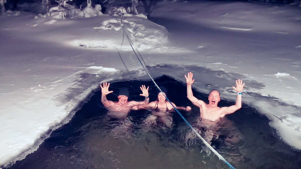 Unlock Your Full Potential: Boost Energy Levels with These Simple Life – Avanto Safety